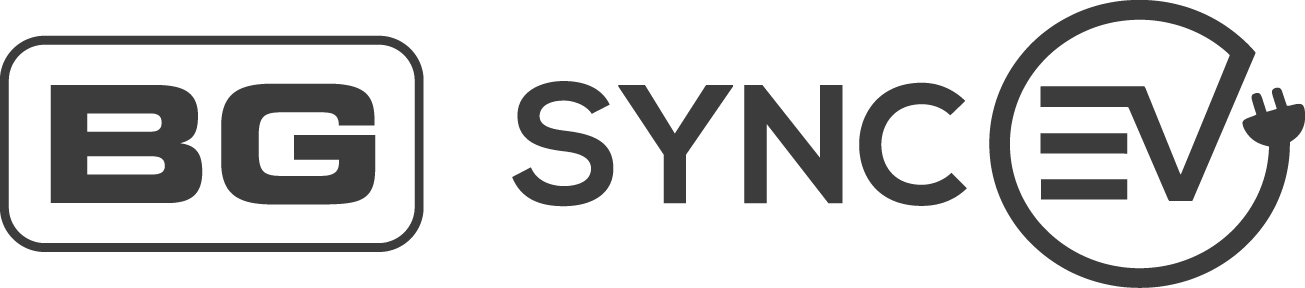 Luceco | LED Lighting