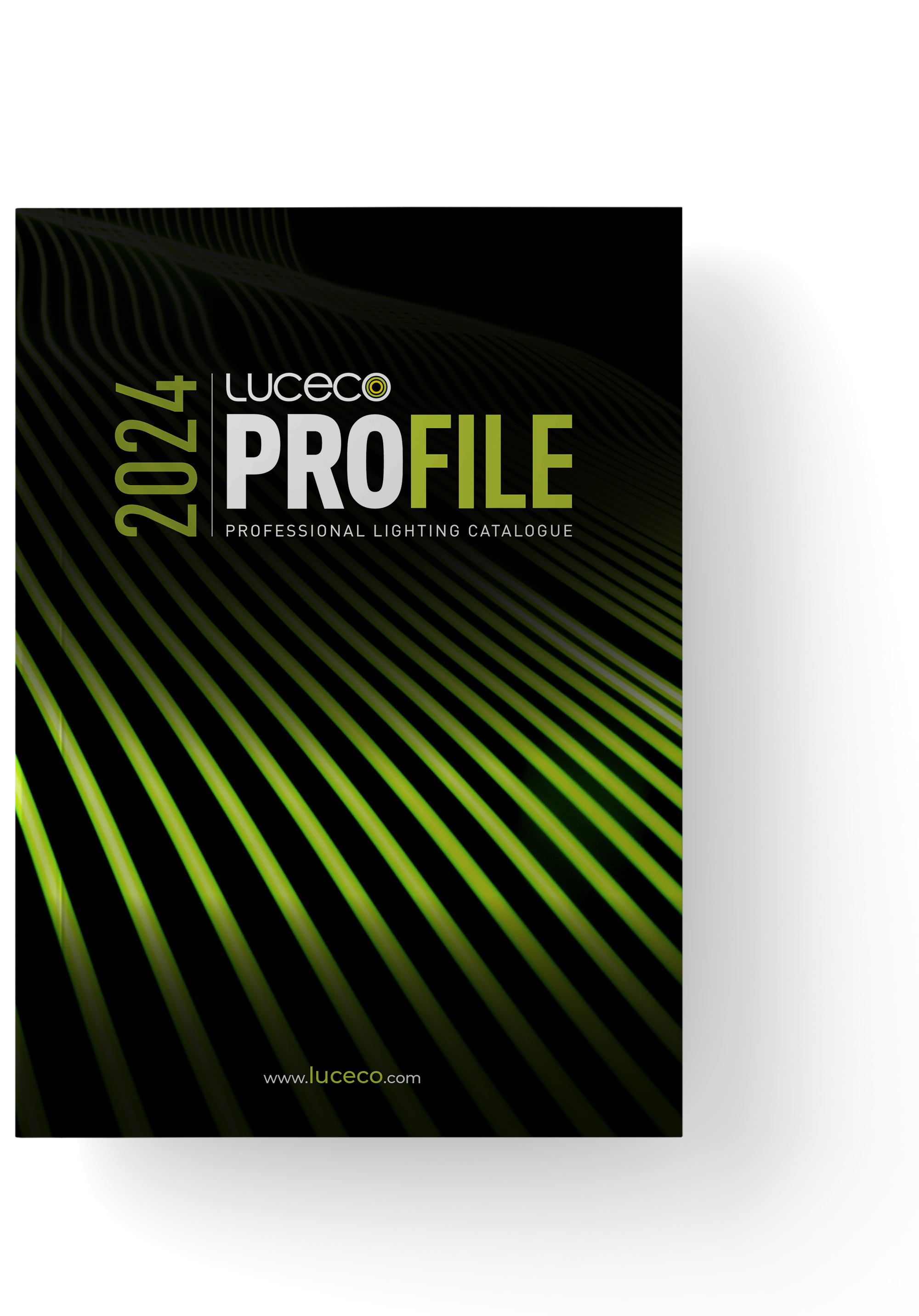 Luceco | LED Lighting