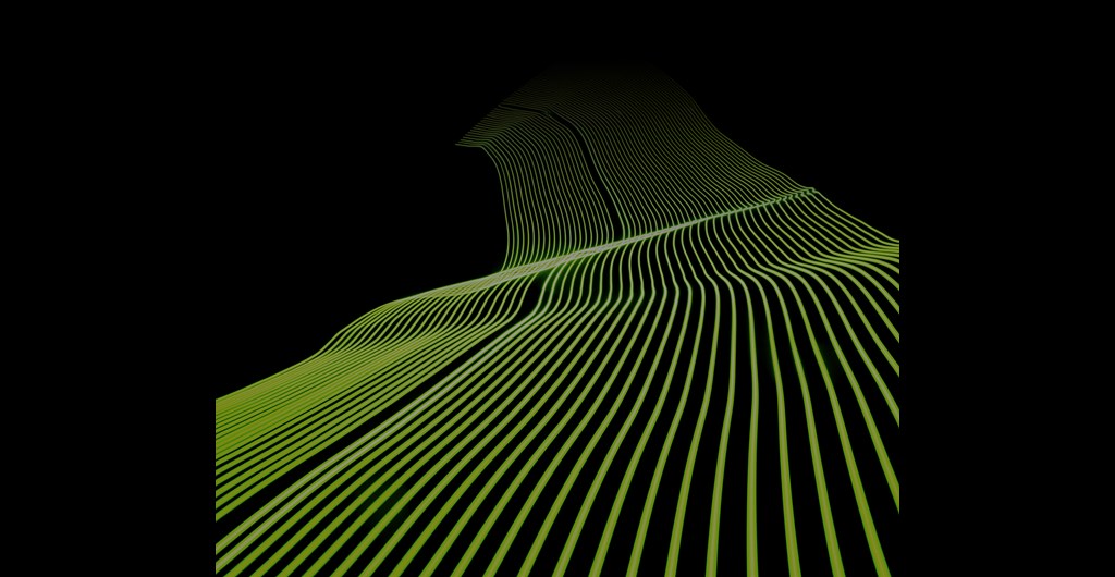 Brochures and Catalogues | Luceco LED Lighting
