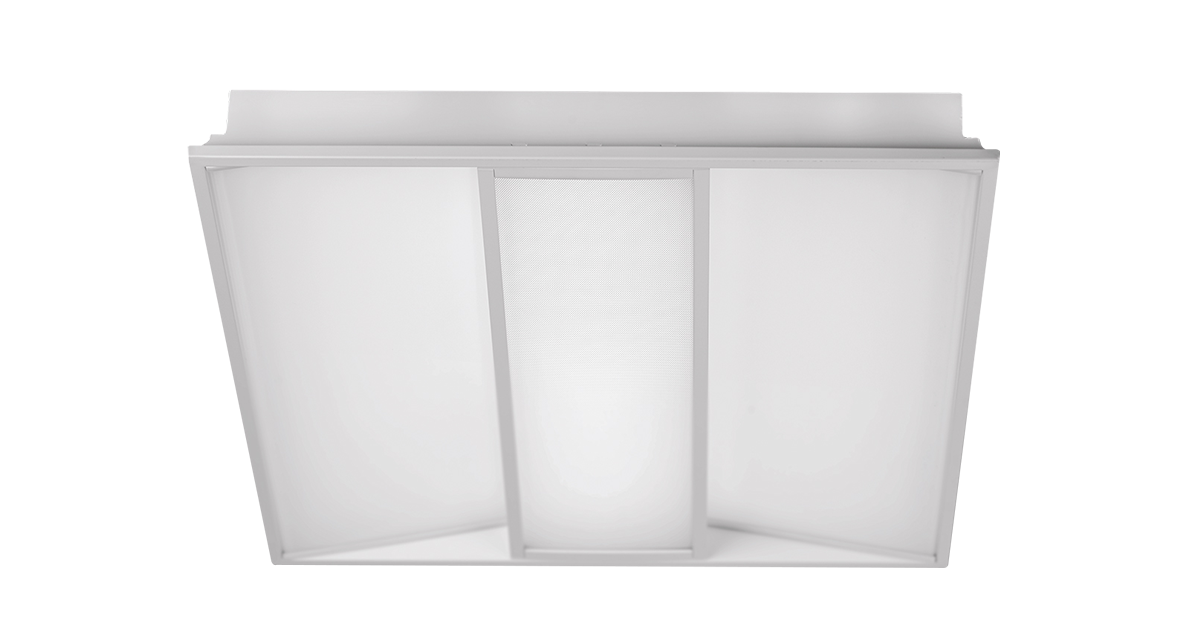 Sustainability | Luceco LED Lighting