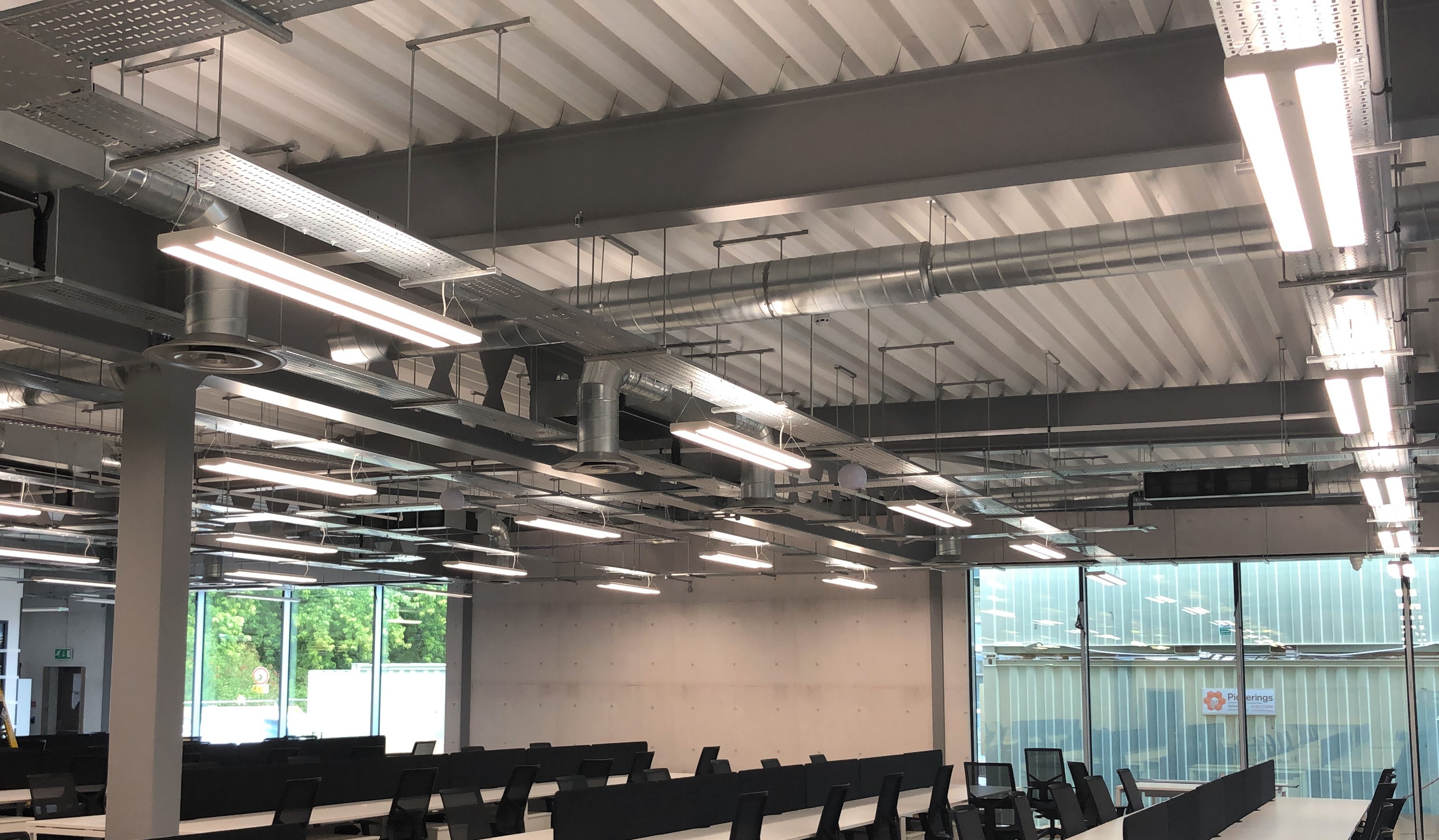 Storm Technologies | Case Study