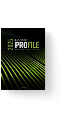 Brochures and Catalogues | Luceco LED Lighting