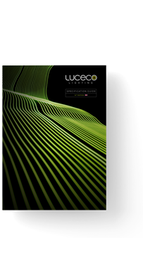 Brochures and Catalogues | Luceco LED Lighting
