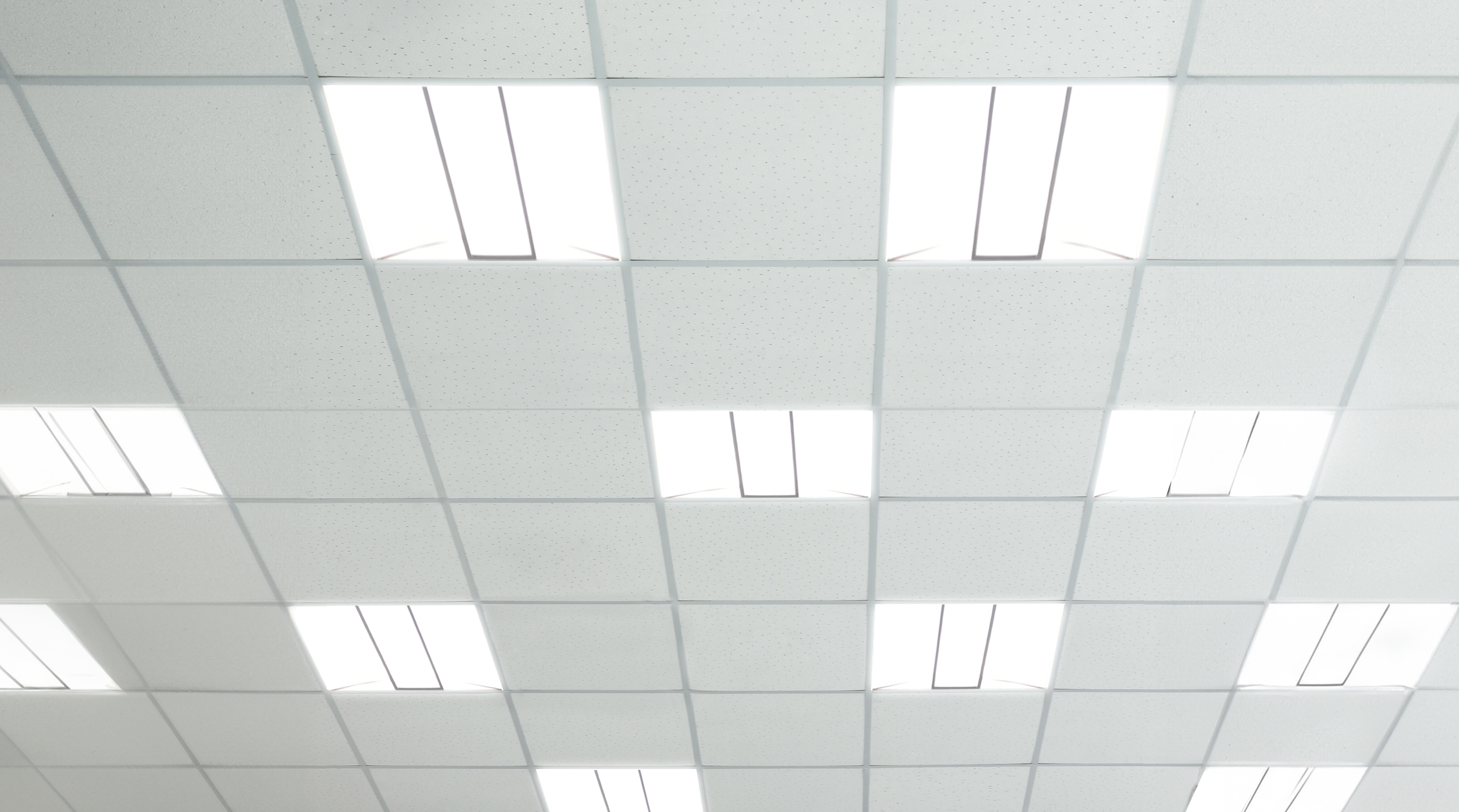Sigma | Luceco LED Lighting